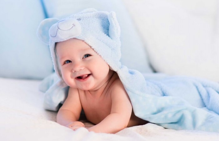 Como Comprar Roupa de Bebê: Guia Completo [Atualizado]