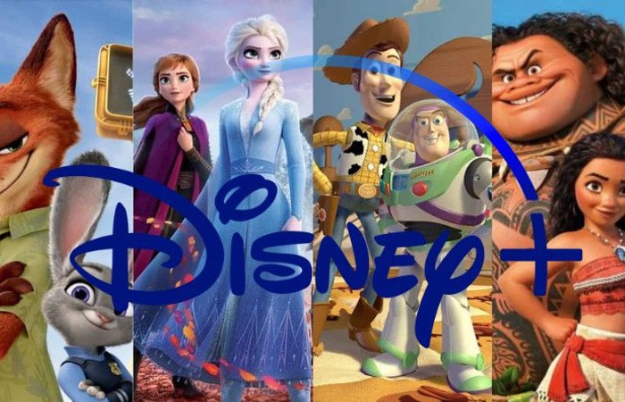 Melhores filmes da Disney: Clássicos que encantam todas as idades