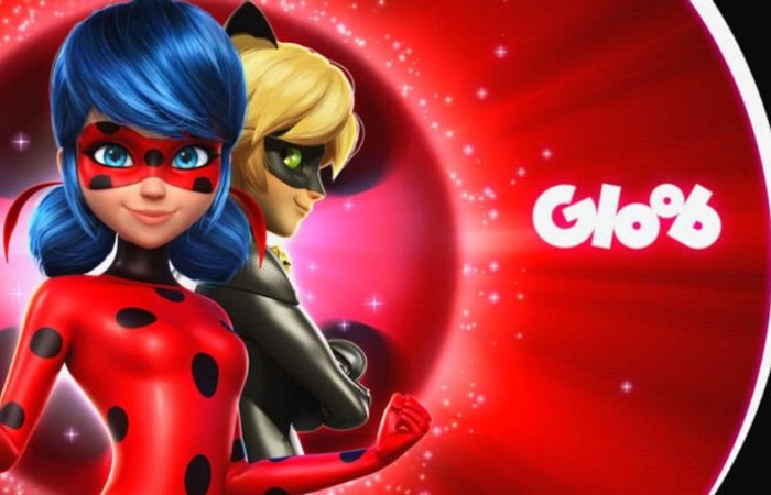 Ladybug: Tudo Sobre a Heroína Que Conquistou o Público Infantil e Juvenil
